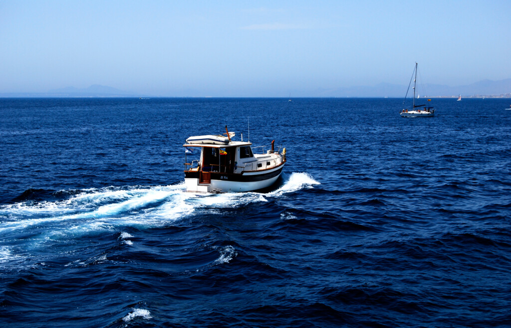 200 Creative Fishing Boat Names (Recommended by a Fisherman!)