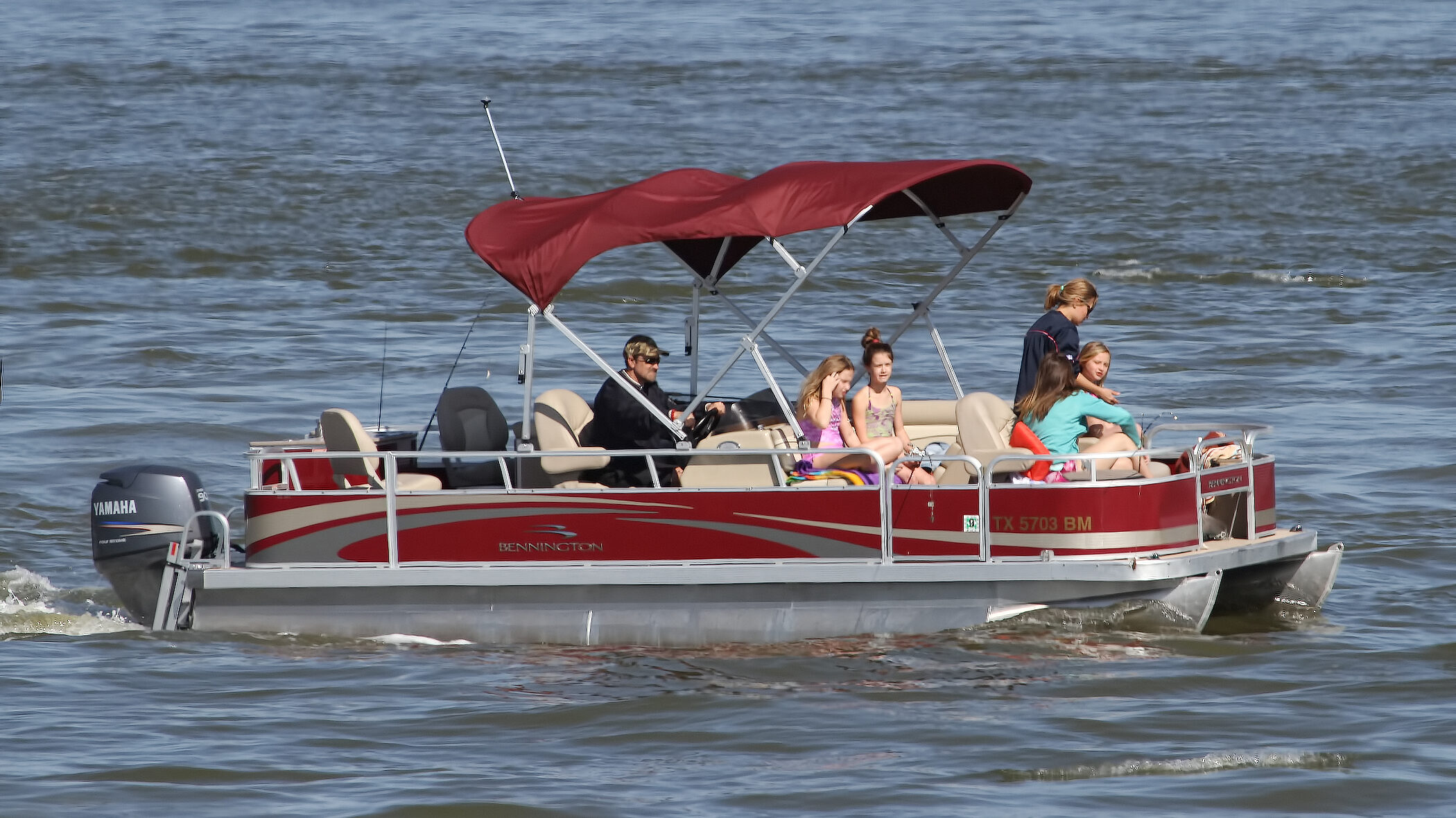 Top 9 Worst Boat Brands You'll Want to Avoid (Get These Ones Instead!)