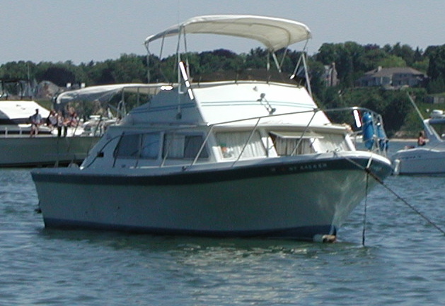Top 9 Worst Boat Brands You'll Want to Avoid (Get These Ones Instead!)