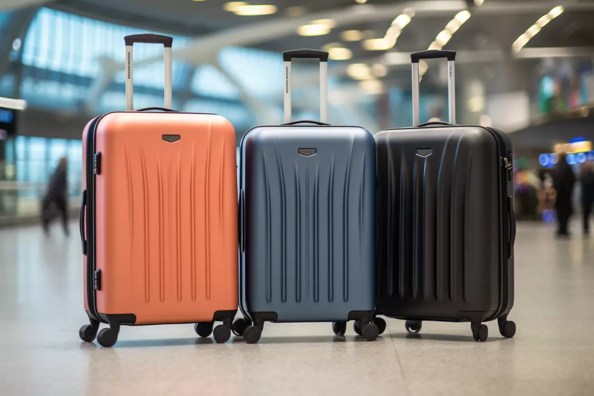 Delta Carry-On Tips: Size Secrets for Stress-Free Travel