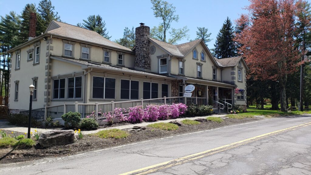 The 15 Best All-Inclusive Poconos Resorts For Families