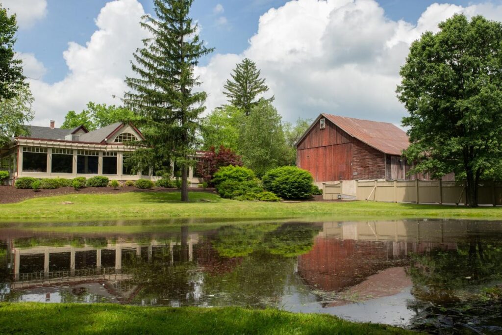 The 15 Best All-Inclusive Poconos Resorts For Families