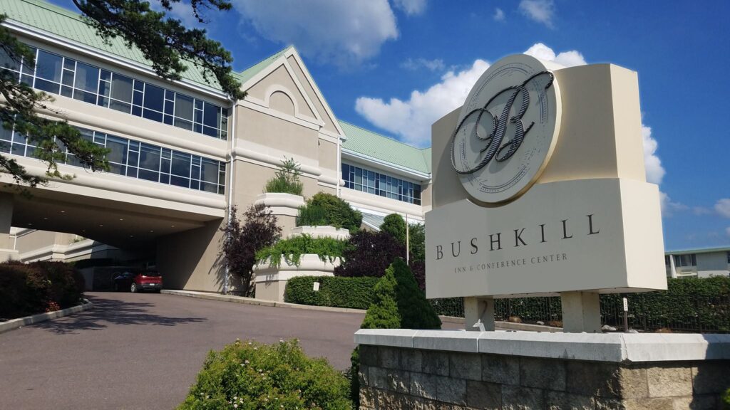 The 15 Best All-Inclusive Poconos Resorts For Families