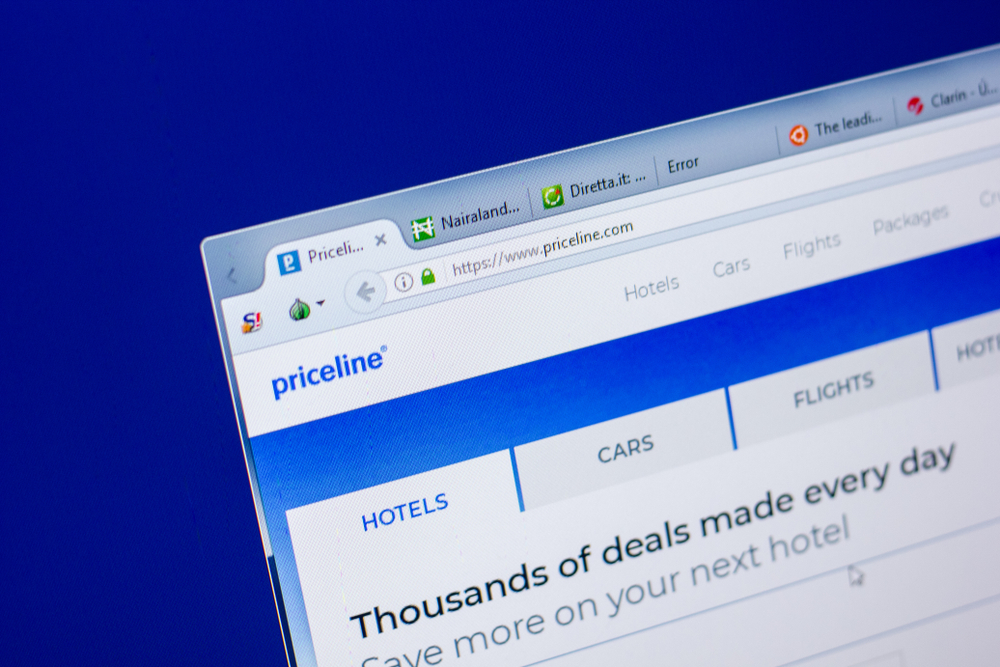 How To Cancel and Get a Refund From Priceline (Hotels, Flights & More!)