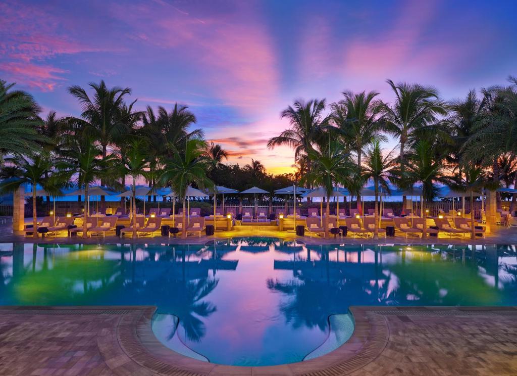 The 10 Best All-Inclusive Miami Resorts (with Prices)