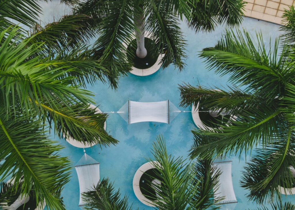 The 10 Best All-Inclusive Miami Resorts (with Prices)