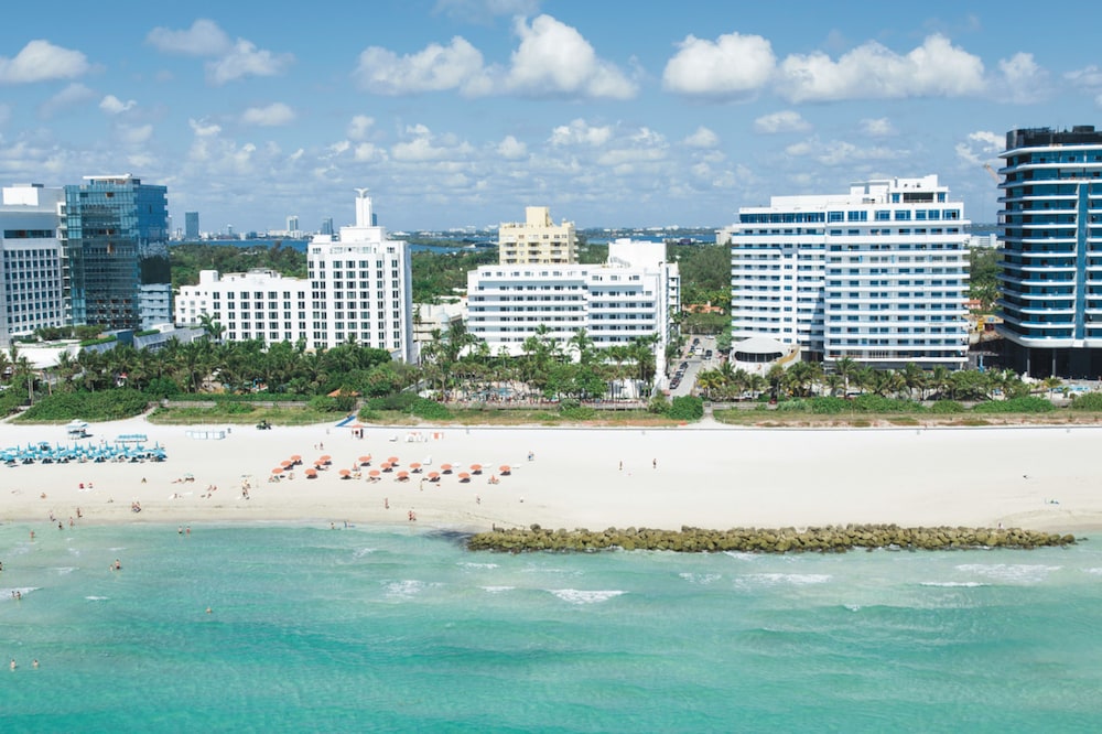 The 10 Best All-Inclusive Miami Resorts (with Prices)