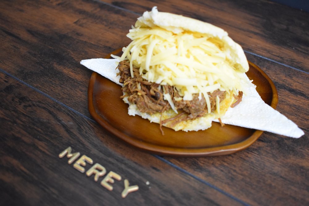 20 BEST Restaurants in New Brunswick, NJ (Too Much Great Food!)