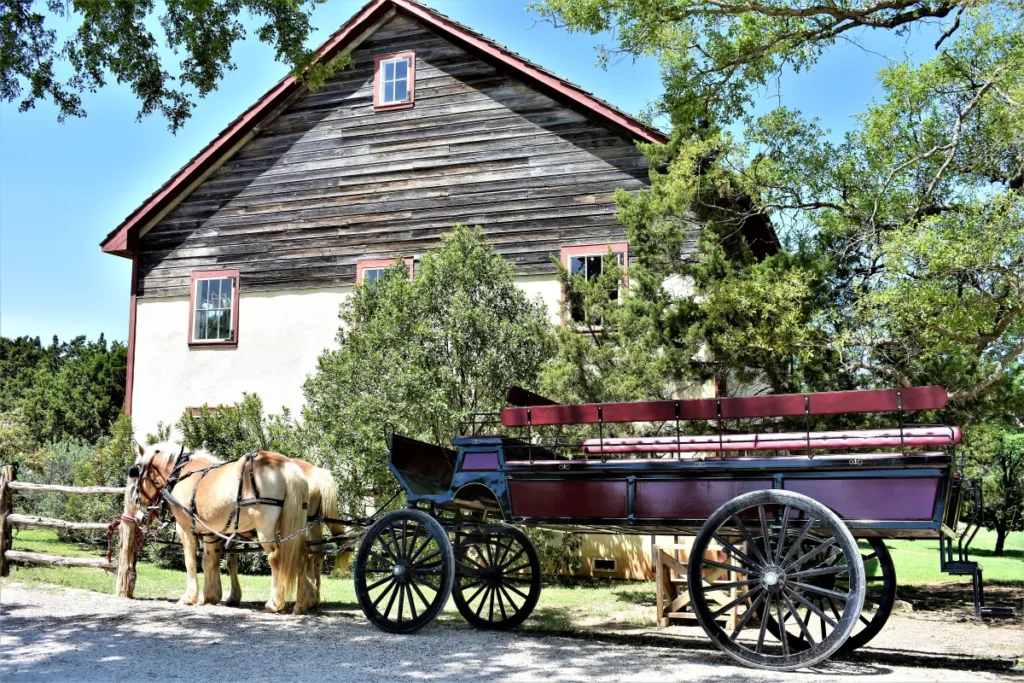 20 BEST Things To Do in Waco, TX With Kids (of All Ages!)