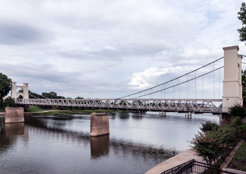 20 BEST Things To Do in Waco, TX With Kids (of All Ages!)