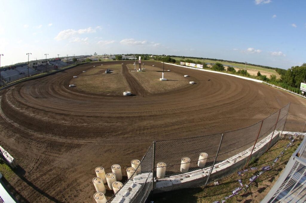 20 BEST Things To Do in Waco, TX With Kids (of All Ages!)