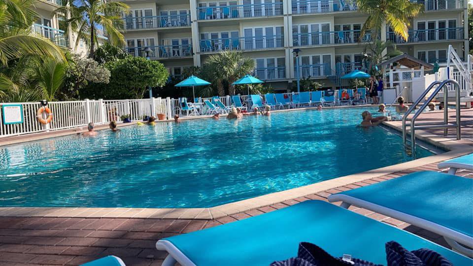 The 17 Best All-Inclusive Florida Keys Resorts for Families