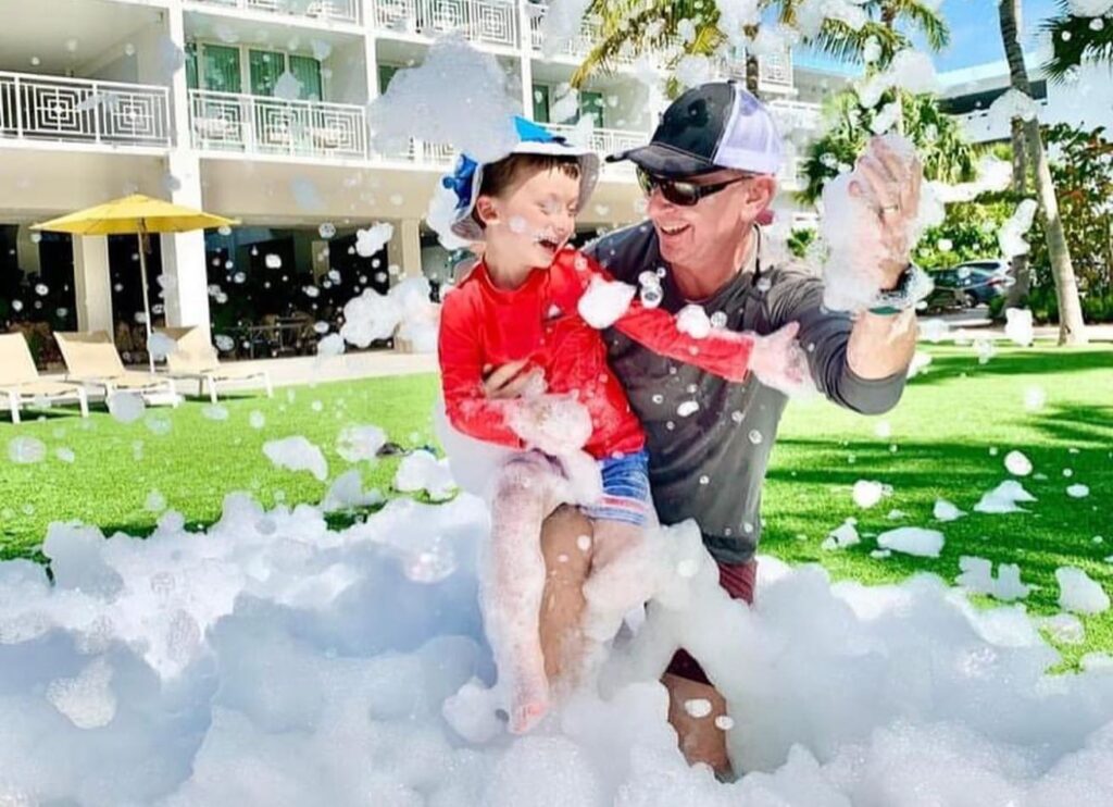 The 17 Best All-Inclusive Florida Keys Resorts for Families