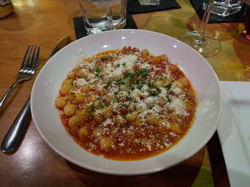 20 BEST Restaurants in Madison, WI (Not Just Cheese Curds!)