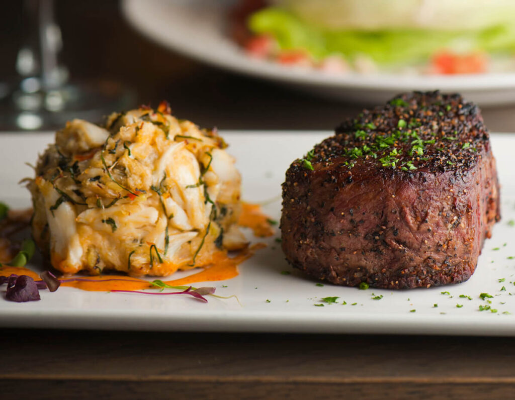 20 Best Restaurants in King of Prussia, PA (Hand Picked By A Local!)