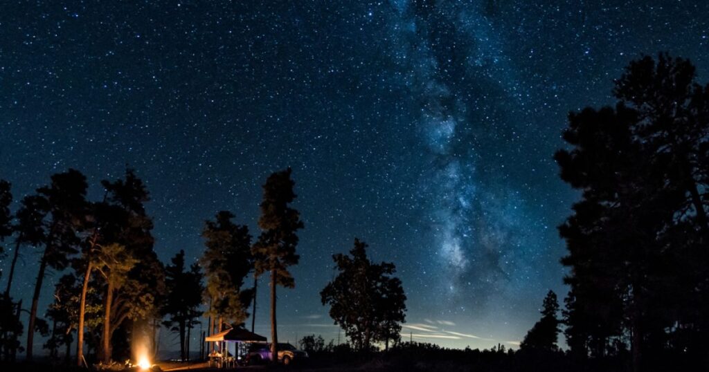 25 BEST Things to Do in Sedona, AZ with Kids (You'll Have Fun too!)