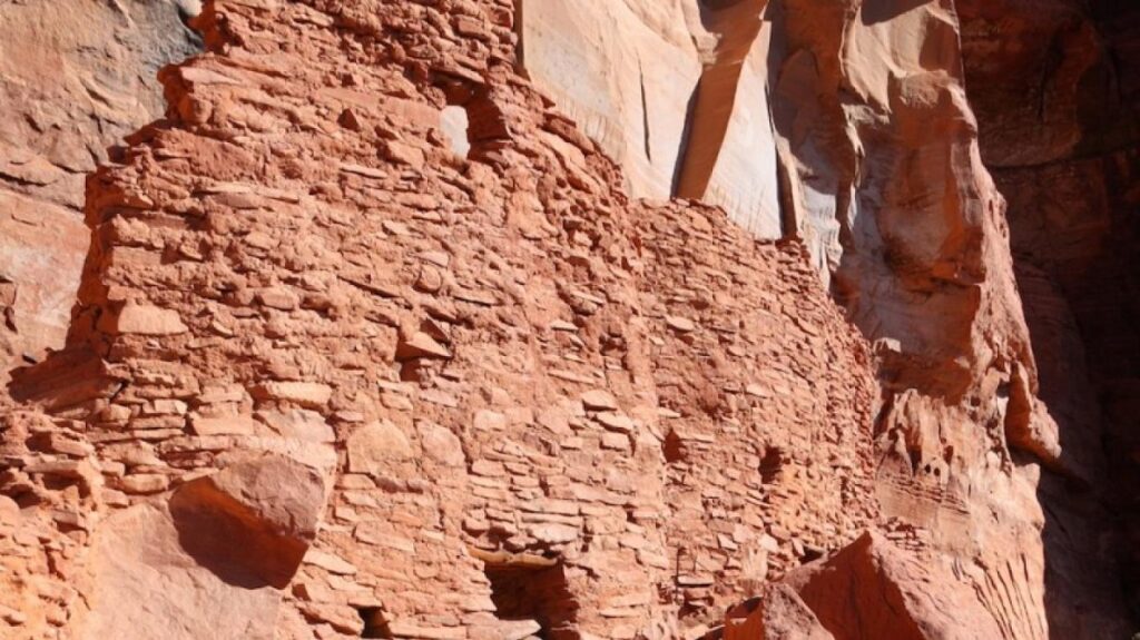 25 BEST Things to Do in Sedona, AZ with Kids (You'll Have Fun too!)