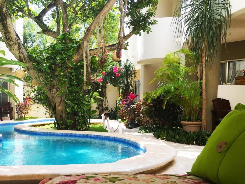 The 10 Best All-Inclusive Tulum Resorts (with Prices)