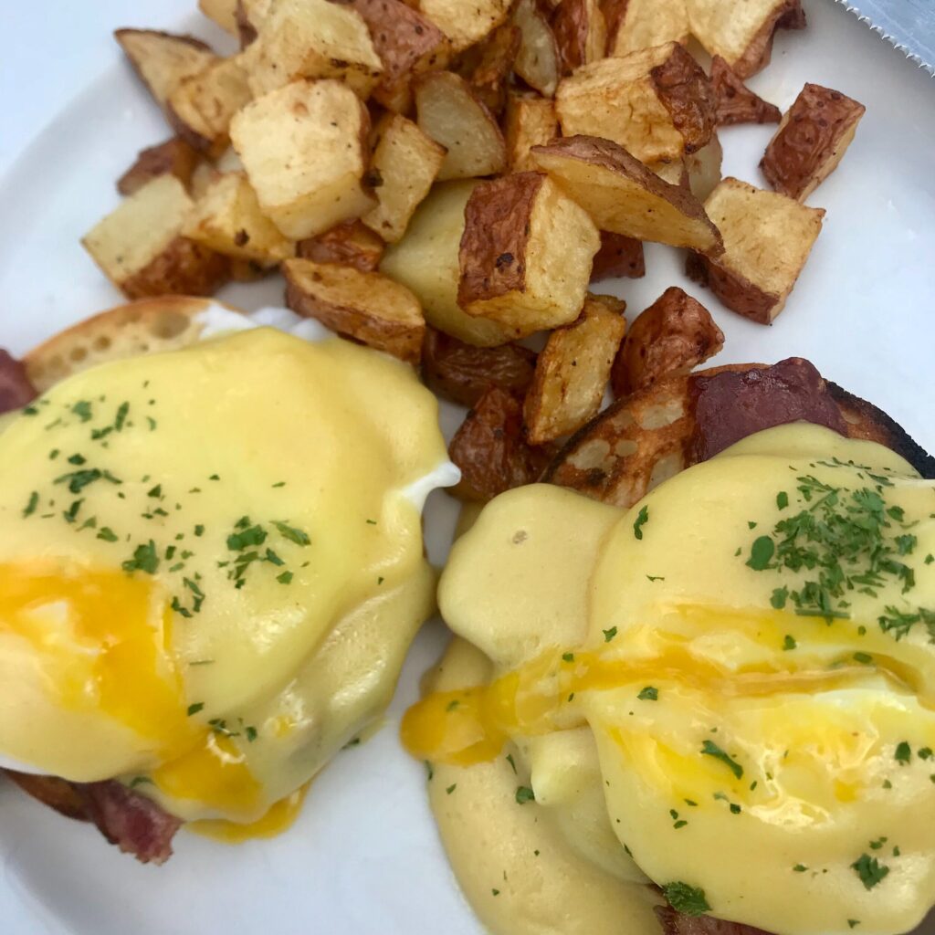 14 Best Brunch Spots In Rochester NY Best Cafes Diners Bistros 14 Best Brunch Spots In Rochester NY Best Cafes Diners Bistros