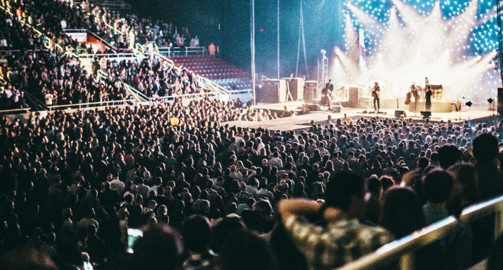 75 BEST Things to Do in Charlotte, NC (The Fun Will Never Stop!)
