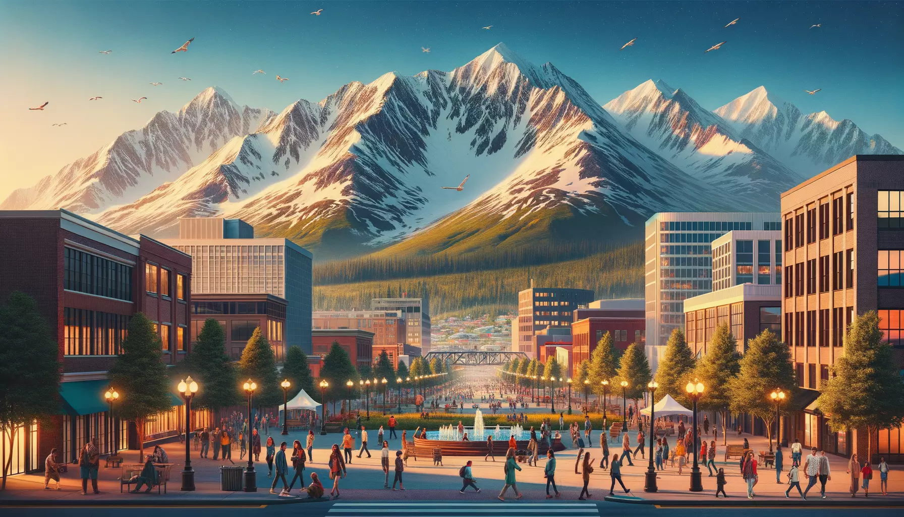 The 20 Best Adult-Only Resorts in Hawaii