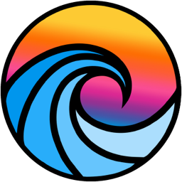 Schedule | Dance Alive