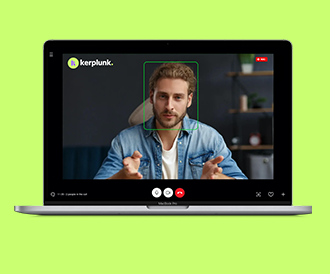 Kerplunk - Hire Faster with AI