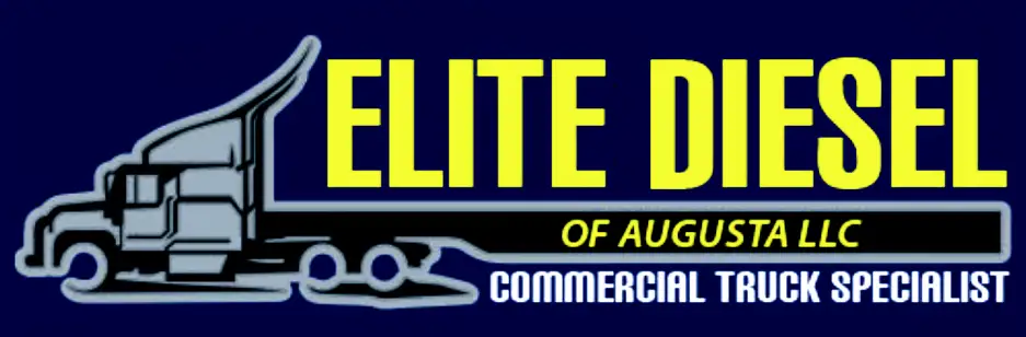 Diesel Truck Repair Shop in Augusta, GA | Elite Diesel