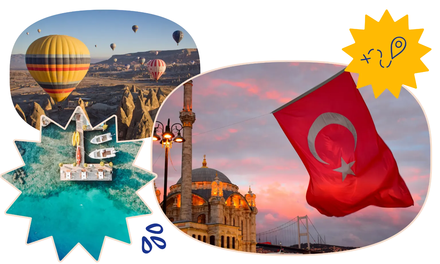 TriviaWhizz - Trivia Quizzes