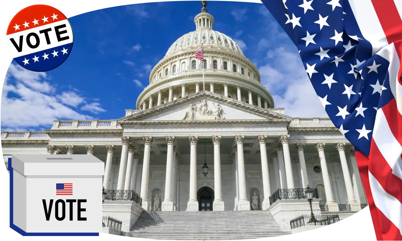 TriviaWhizz - Trivia Quizzes