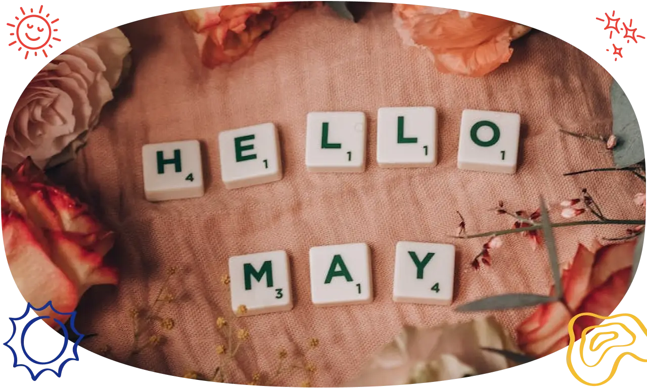 TriviaWhizz - Trivia Quizzes