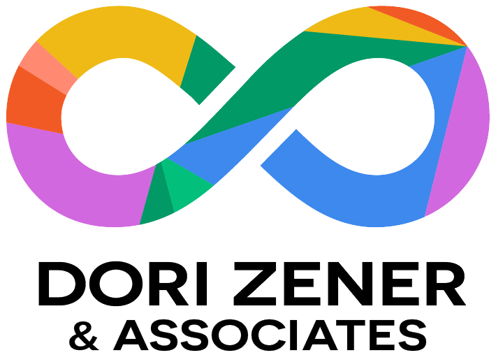 Dori Zener & Associates - Neuroaffirming Therapy Practice