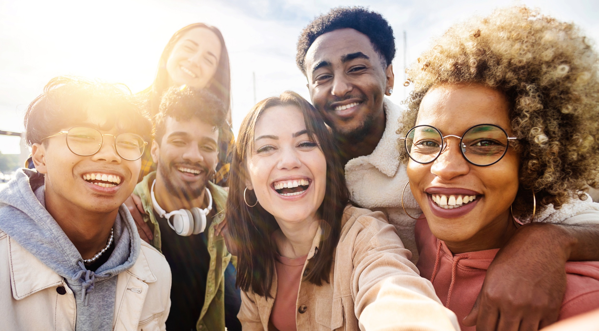 Chelsea Hack (she/her) - Dori Zener & Associates - Neuroaffirming ...