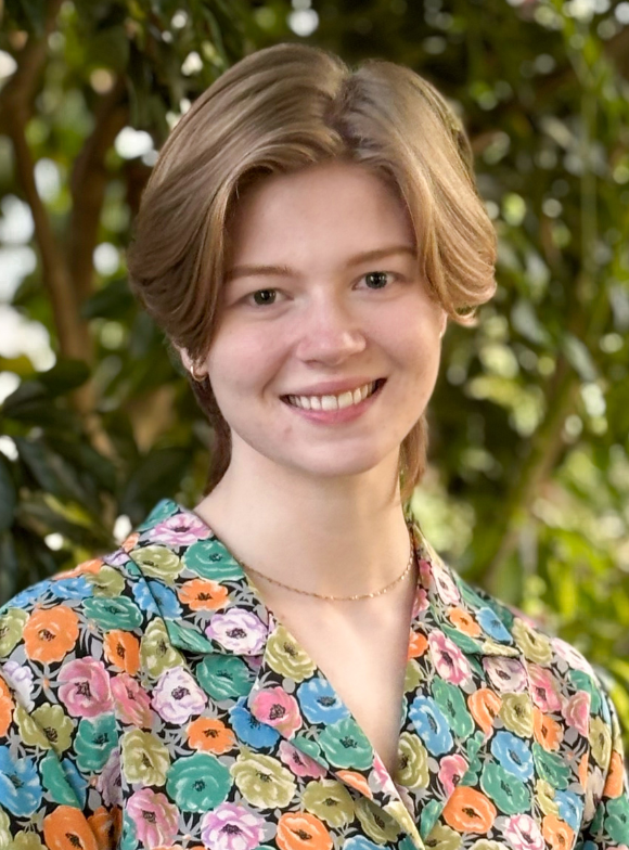 Erin Dekker (they/them) - Dori Zener & Associates - Neuroaffirming ...