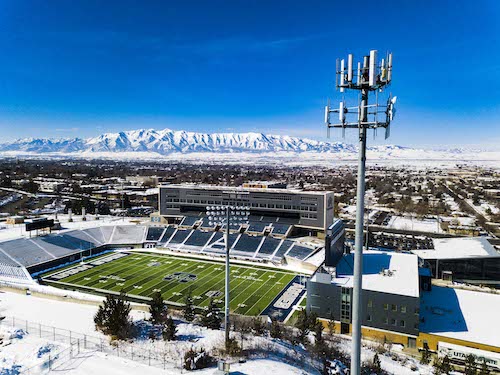 Voted #1 ISP in Northern Utah 3 Years in a Row | Wi-Fiber