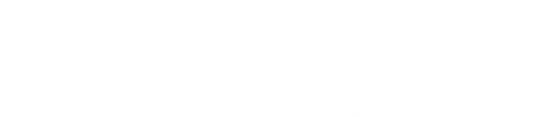 Voted #1 ISP in Northern Utah 3 Years in a Row | Wi-Fiber