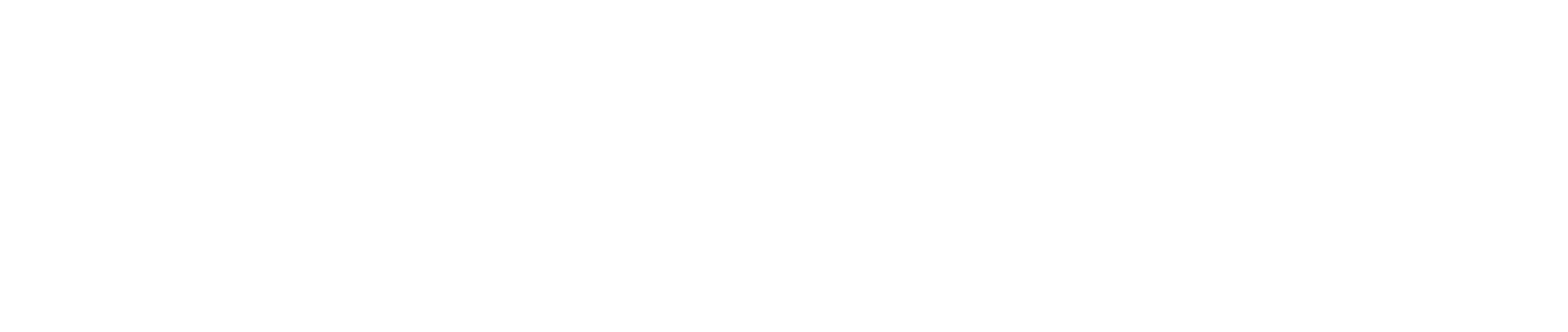 Voted #1 ISP in Northern Utah 3 Years in a Row | Wi-Fiber