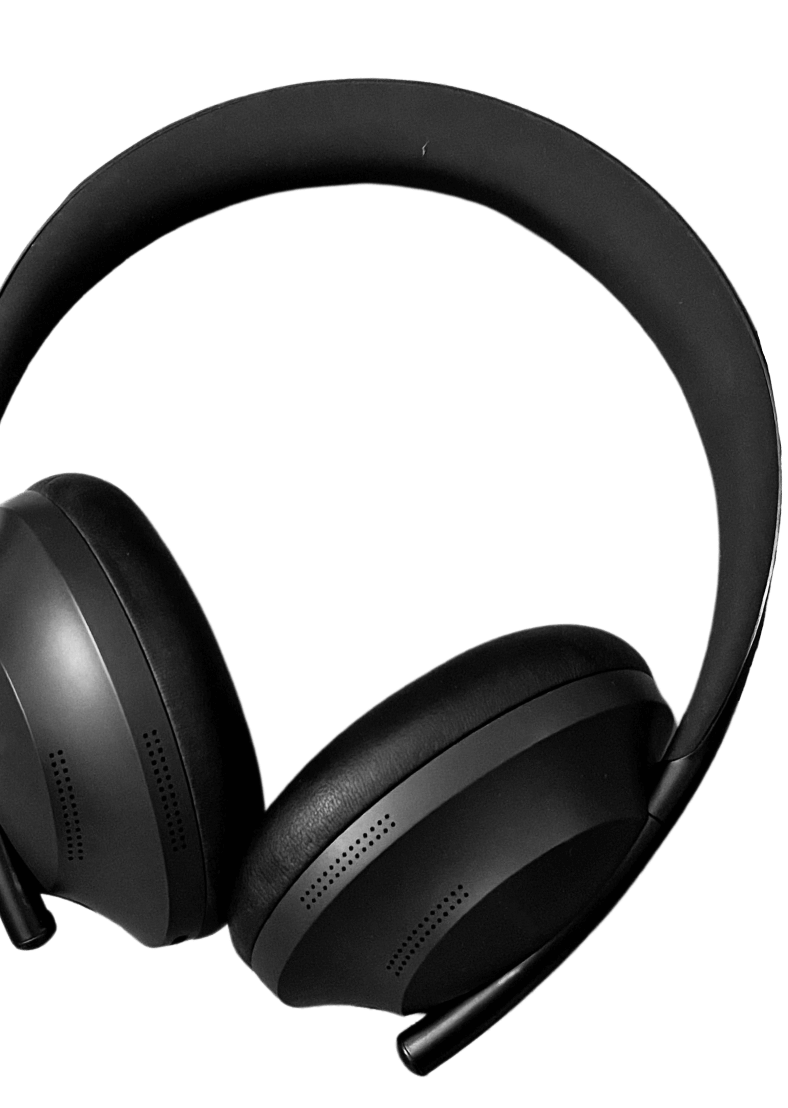 Modern Surfaces | Our Collections