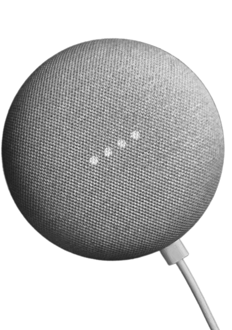 Modern Surfaces | Our Collections