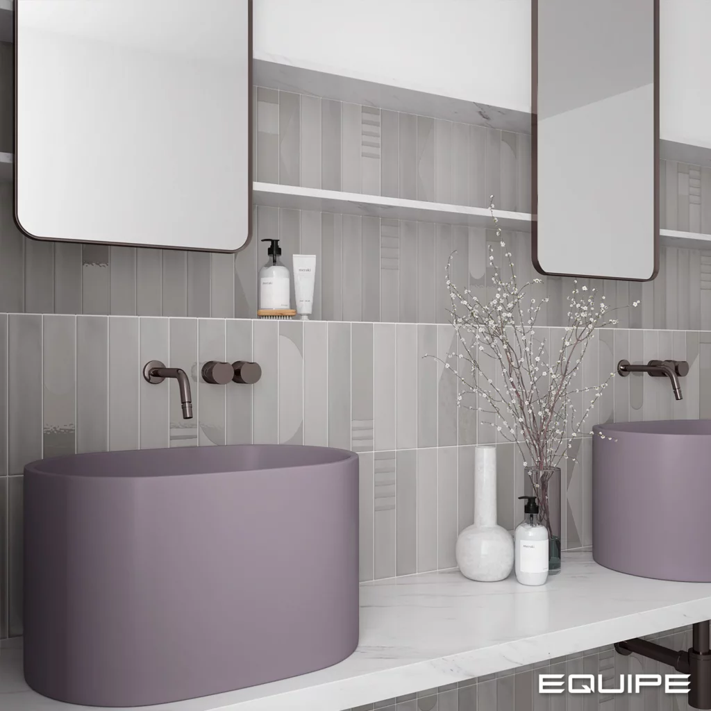 Modern Surfaces | Home