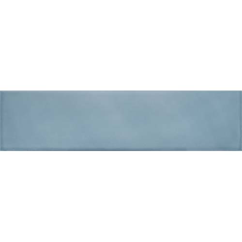 Modern Surfaces