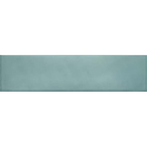 Modern Surfaces
