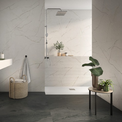 Modern Surfaces | Our Collections