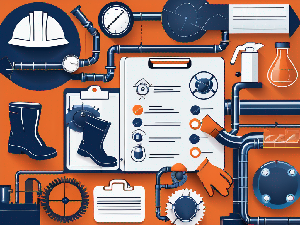 Effective EHS Management Solutions: A Comprehensive Guide