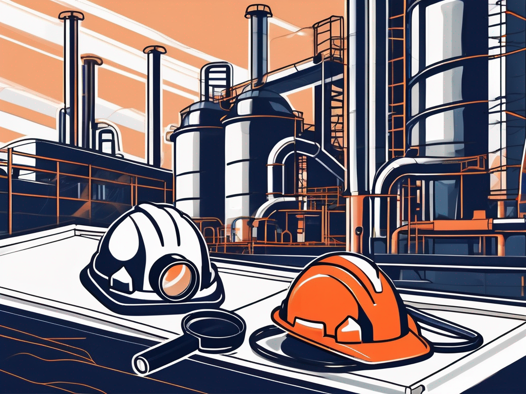 The Ultimate Guide to EHS Audits