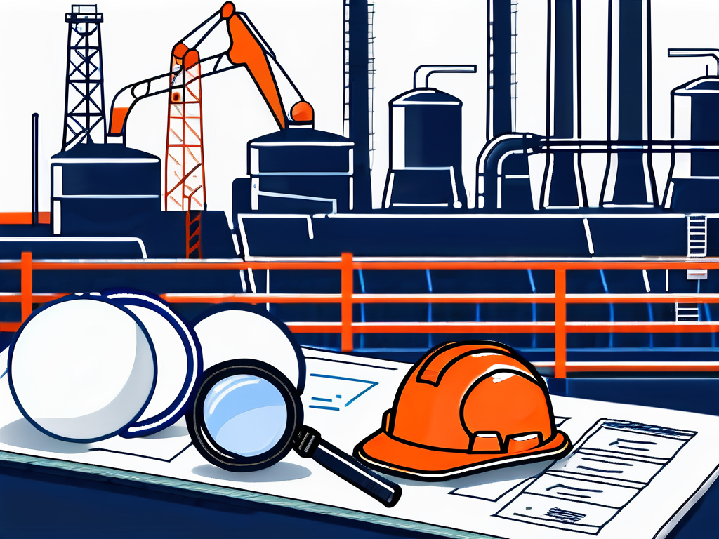 The Ultimate Guide to EHS Audits