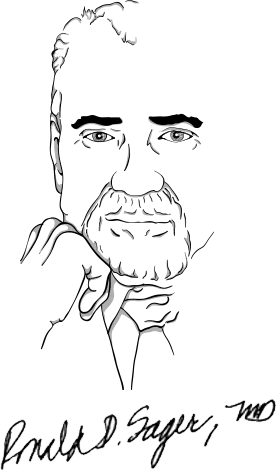 Our Story; Learn More about Balance Treatment