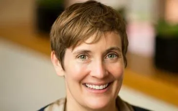 Joint Commission Gold Seal of Approval - Balance Treatment Center