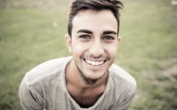 What Makes Balance Treatment Center Different?