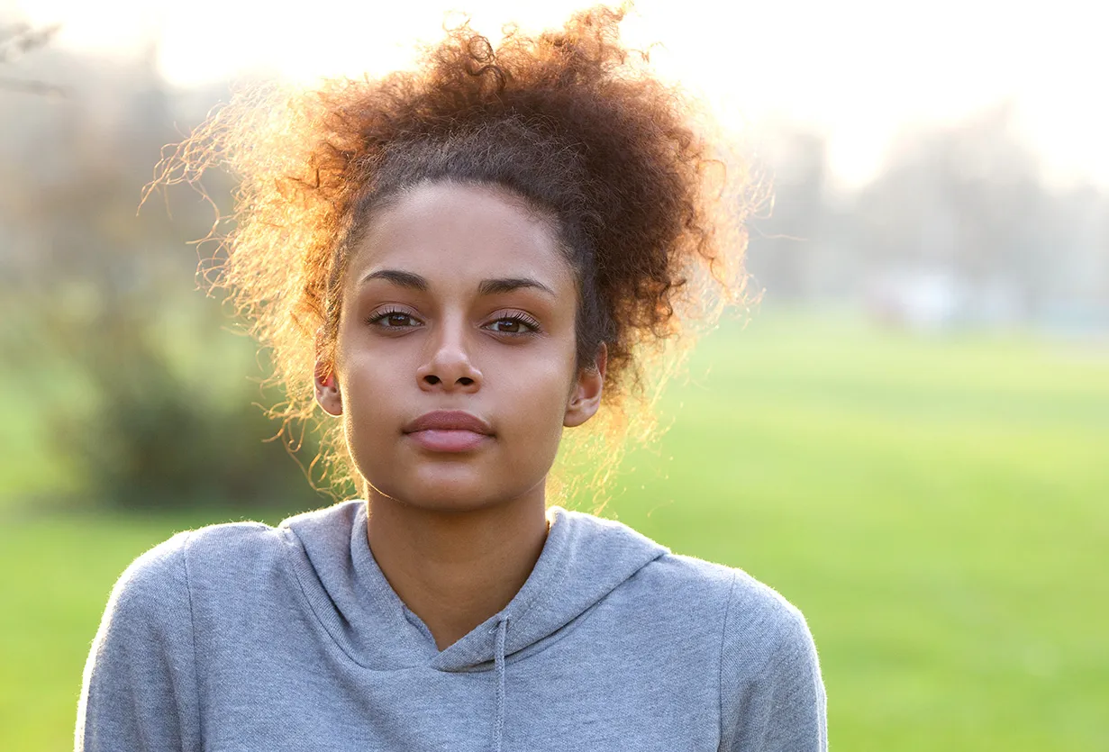 Balance Treatment Center Alumni Testimonials